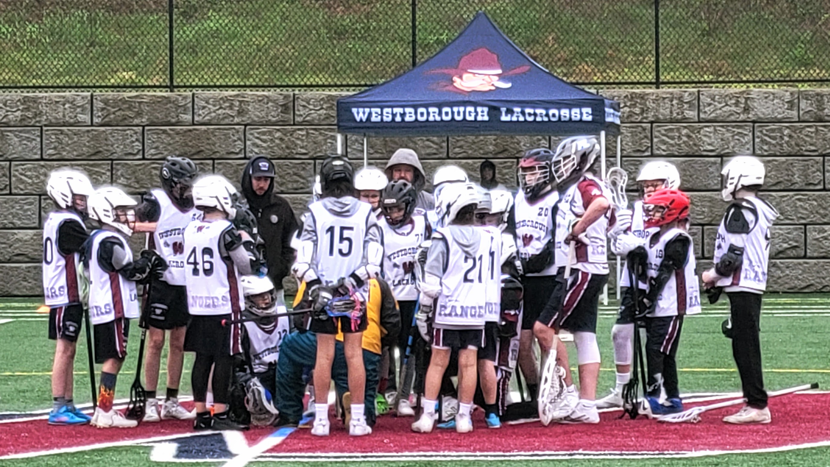 Westborough Youth Lacrosse | Home